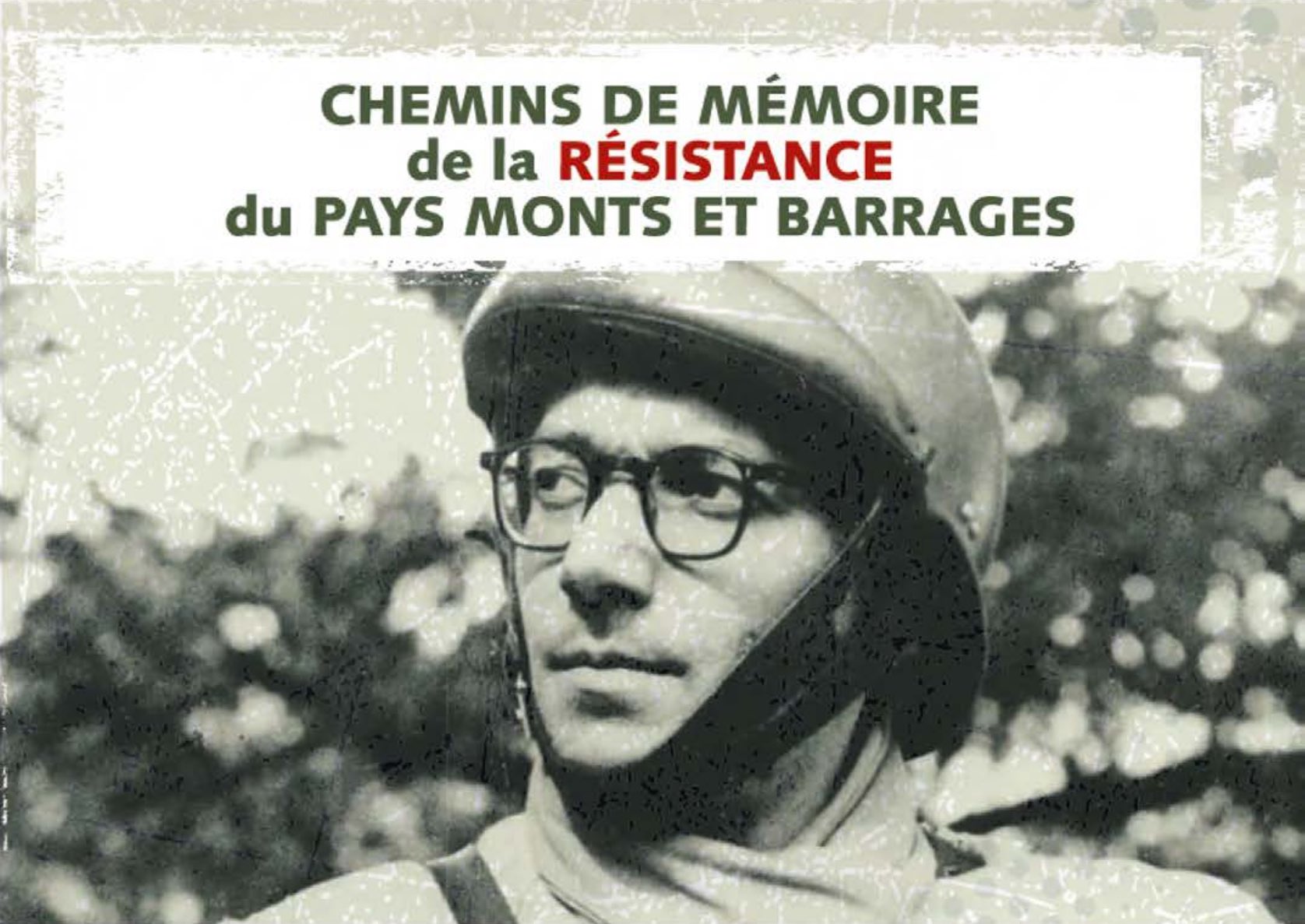 Résistance en Haute-Vienne - Quercy.net