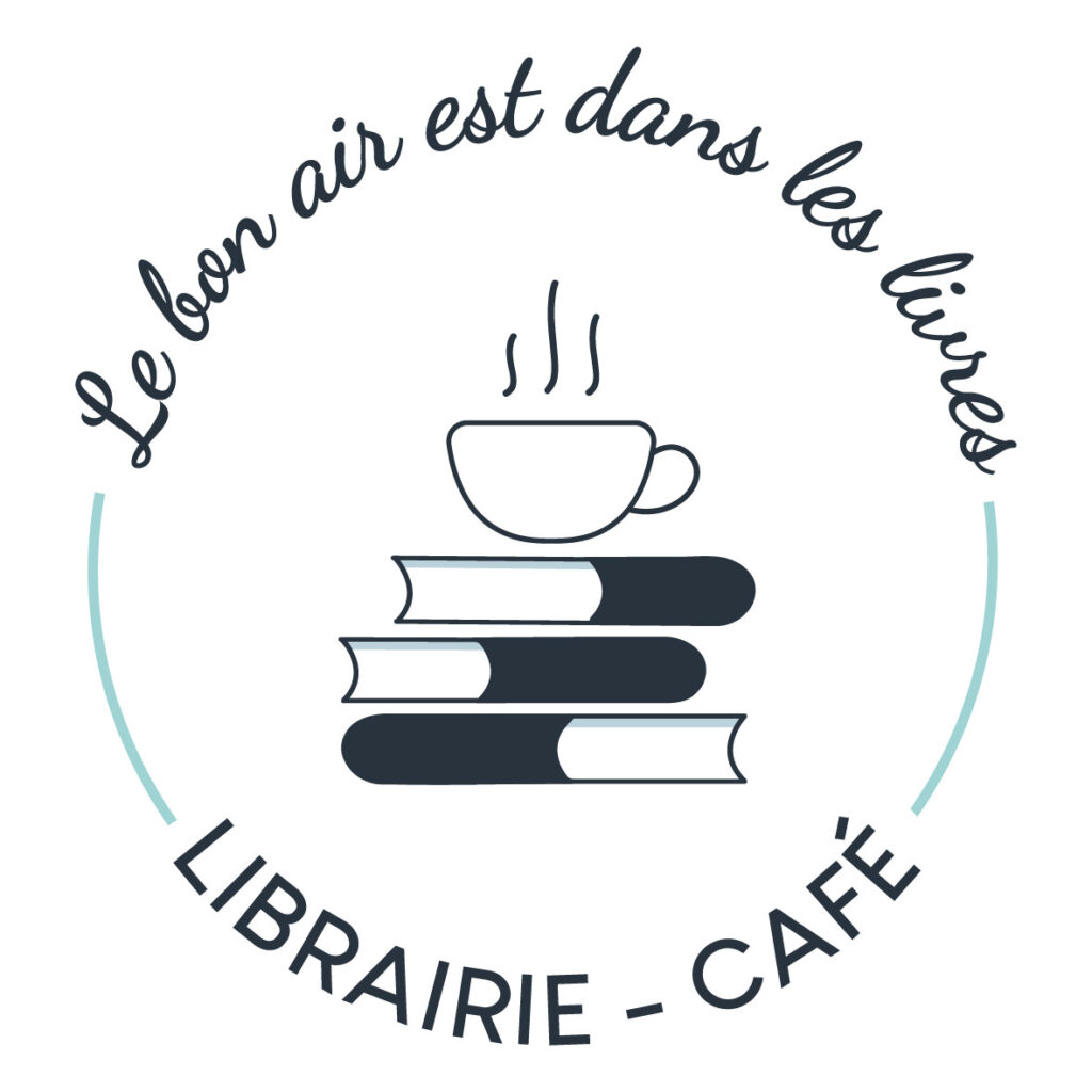 Le bon air est dans les livres : une nouvelle adresse pour la culture ...